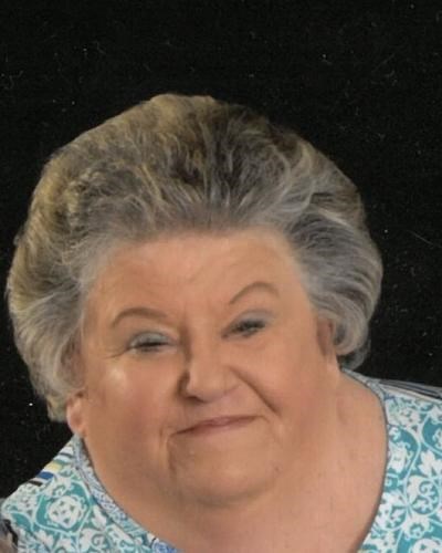 Dona Patricia Eller Cope Obituary (2023) - Marion, NC - Beam Funeral ...