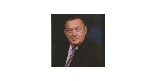 Francis Richard "Frank" Voltoline Obituary (2023) - Orange City, FL ...