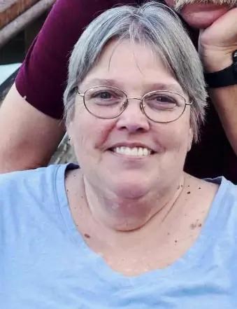 In Loving Memory of Jackie Lynn Waggoner - Obituaries & Ways to Support ...