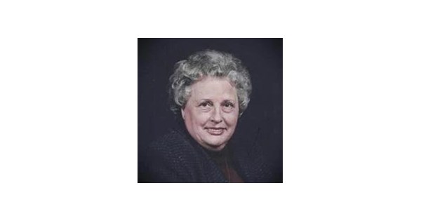 Carol R. Alfrey Obituary (2026) - Anderson, IN - Loose Funeral Homes ...