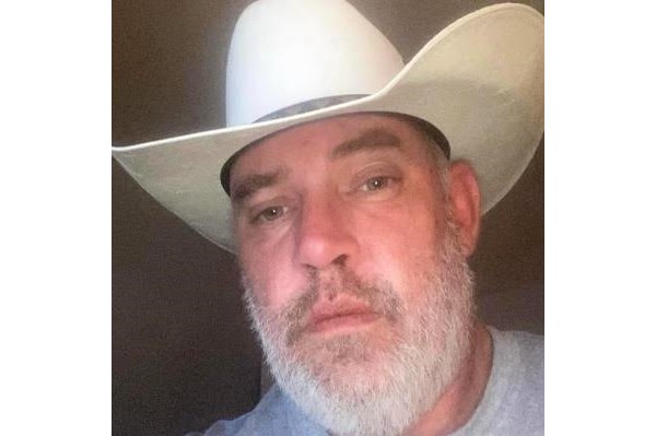Brian Dykes Obituary (2023) - Covington, GA - J.C. Harwell and Son ...