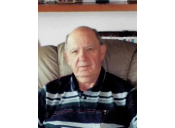 Wayne George Davis Obituary (2024) - Chesapeake, VA - Hollomon-Brown ...