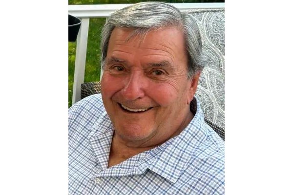 Mr Anthony William Pellicane Obituary (2025) - Naples, FL - Fuller ...