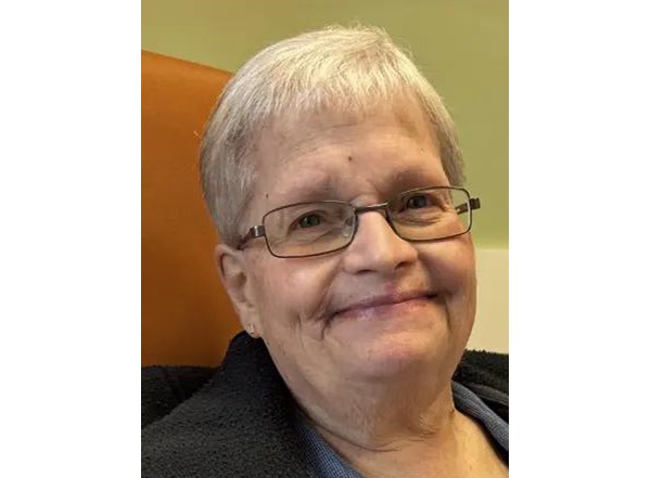 Marla Jeanne Timm Frame Obituary (2025) - Randolph, NY - VanRensselaer ...