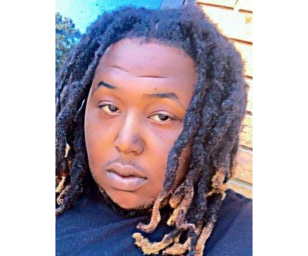 DeAngelo Lashun "D Lo" London Obituary (2024) - Crestview, FL - Davis ...