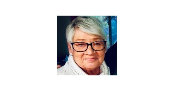 Mary S. Mueller Obituary (2024) - Kirkwood, MO - Chapel Hill Mortuary ...