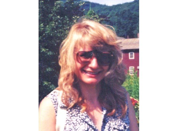 Mary Beth McAlister Obituary (1947 - 2026) - Hinsdale, NH - My Keene Now