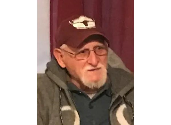 Claude V. Walter Obituary (2025) - Quarryville, PA - Dewald Funeral ...