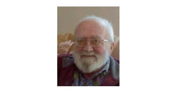 Herbert Ralph Freese Obituary (2021) - Byrdstown, TN - Brown Funeral ...