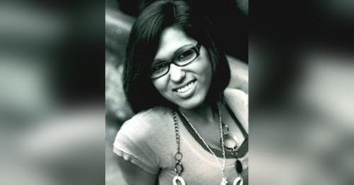 Candice Belle "Candy" Morey Adkins Obituary (2022) - Bemidji, MN ...