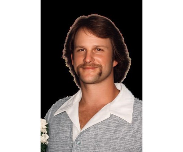 James Jerome Agnes Obituary (2026) - Rush City, MN - Cremation Society ...