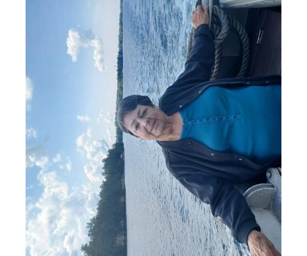 Barbara E. Pope Obituary (2023) - Cape Vincent, NY - Cleveland Funeral ...