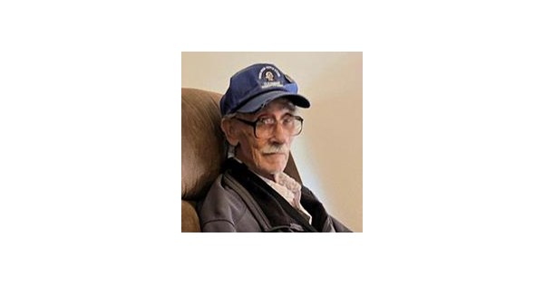 Larry C. Jackson Obituary (2025) - Brownwood, TX - Blaylock Funeral Home