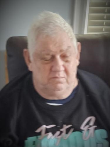 Raymond Lee Davis Obituary (2025) - Carterville, IL - Riggin-Pillatsch ...