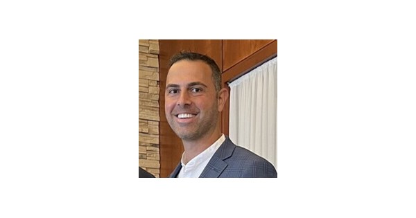Harry Zeer Obituary (2024) - Southfield, MI - Southfield Funeral Home ...