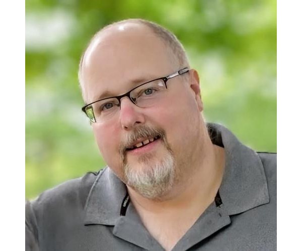 Bruce W. DeLong Jr. Obituary (2026) - Bethlehem, PA - Stephens Funeral ...
