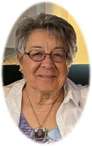 Terry A. Wilson Obituary (2026) - Forsyth, MT - Stevenson & Sons ...