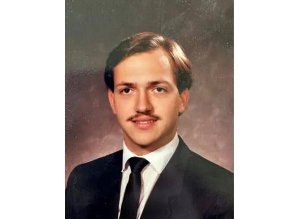 Christopher James Fries Obituary (2025) - Louisville, OH - Heritage ...