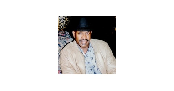 Timothy Jernigan Obituary (2024) - Albany, GA - Martin Luther King ...