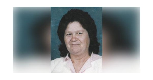 Betty Jo Shaw Obituary (2023) - Shinnston, WV - Perine Funeral Home ...