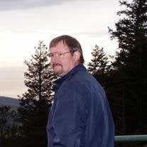 Robert Marshal Hunt Obituary (2025) - Sussex, NJ - Pinkel Funeral Home