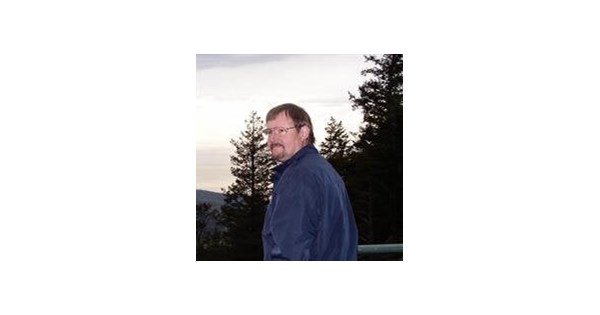 Robert Marshal Hunt Obituary (2025) - Sussex, NJ - Pinkel Funeral Home
