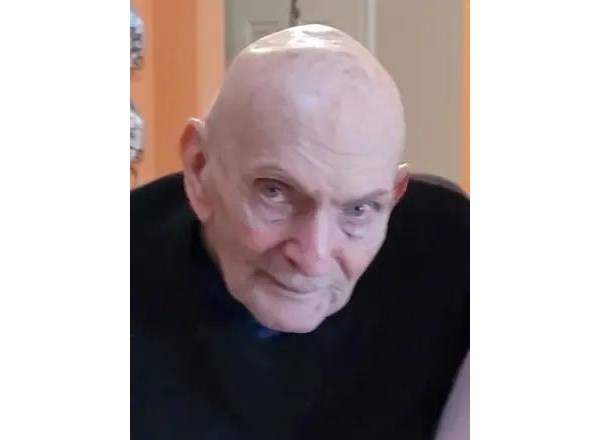 John T. Demusz Obituary (2024) - Wilmington, DE - Mealey Funeral Home ...