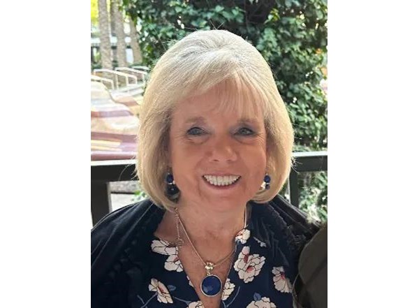 Sharon A. Santella Obituary (2025) - Phoenix, AZ - Hansen Desert Hills ...