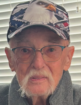 Joseph Albert Barrett Obituary (2026) - Riverside, CA - Evans-Brown ...