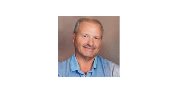 Charles Conrad Schultz Obituary (2024) - Huntley, IL - James A. O ...