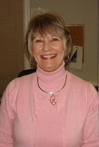 Donna Maria Greenwell Obituary (2024) - Sellersburg, IN - Garr Funeral ...