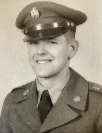 Herbert Charles Shoemaker Sr. Obituary (2024) - Schofield, WI - Mid ...
