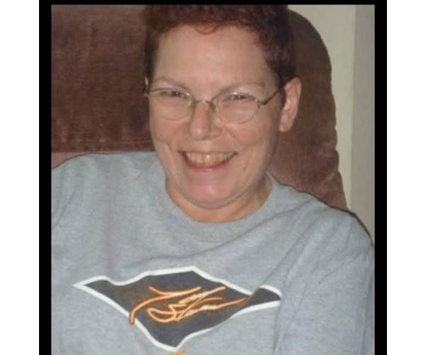 Gretchen "Lorraine" Beal Obituary (2025) - Lawrence, KS - Rumsey-Yost ...
