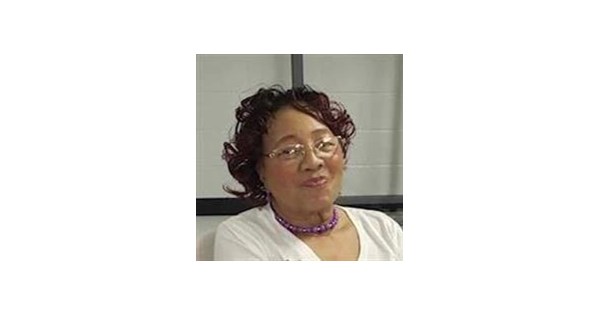 Ms. Alice Hooper-Beverly Obituary (2026) - Lumberton, NC - Colvin ...