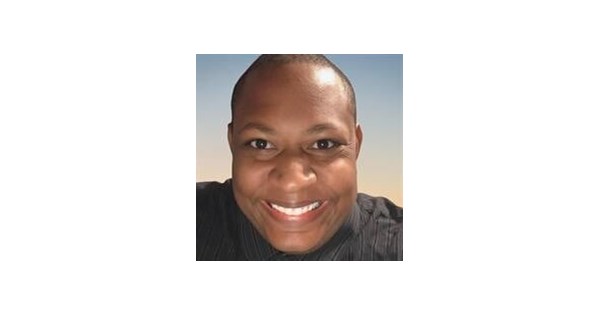 David Jonathan Powell Obituary (2024) - Coral Gables, FL - Van Orsdel ...