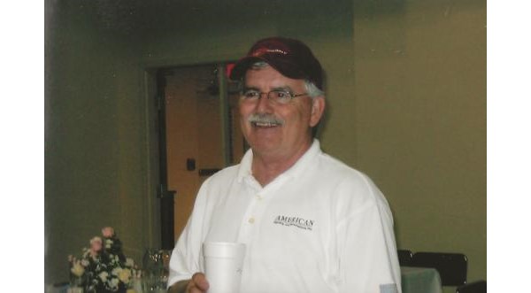Donald Graham Obituary (2022) - Gadsden, AL - Collier-Butler Funeral ...