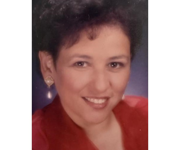 Lorilyn Jean Dyson Obituary (2026) - Jeffersonville, IN - Scott Funeral ...