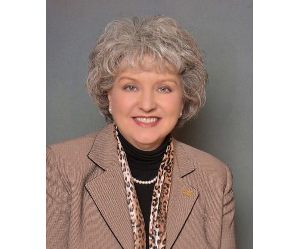 Ann "Grant" Martin Obituary (2026) - Columbia, KY - Grissom-Martin ...