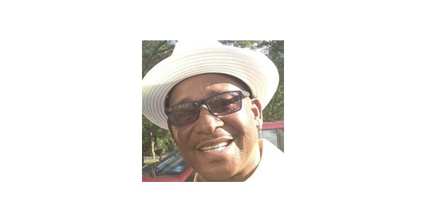 William Lawrence McCoy Obituary (2023) - Candor, NC - R.C. Bostic ...
