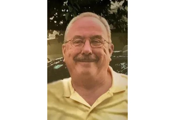 Kenneth David "Ken" Searles Jr. Obituary (2026) - Felton, DE - Spicer ...