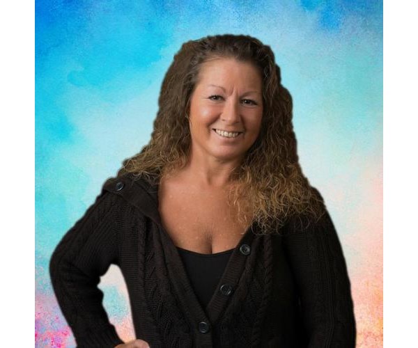Tina M Judd Obituary (2026) - Oak Harbor, WA - Evans Funeral Chapel and ...