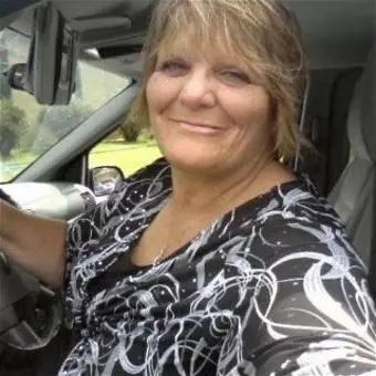 Deborah Kay Archer Obituary (2024) - Liberty, MO - Hidden Valley ...