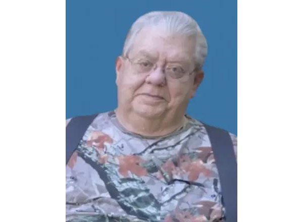 John R. Wentz Obituary (2025) - Mifflintown, PA - Brown Funeral Homes ...