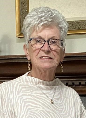 Sheila Marie Hauxwell Obituary (2024) - Walton, KY - Chambers & Grubbs ...
