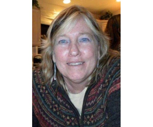 Donna J. Spinelli Obituary (2023) - Dover, PA - Emig Funeral Home ...