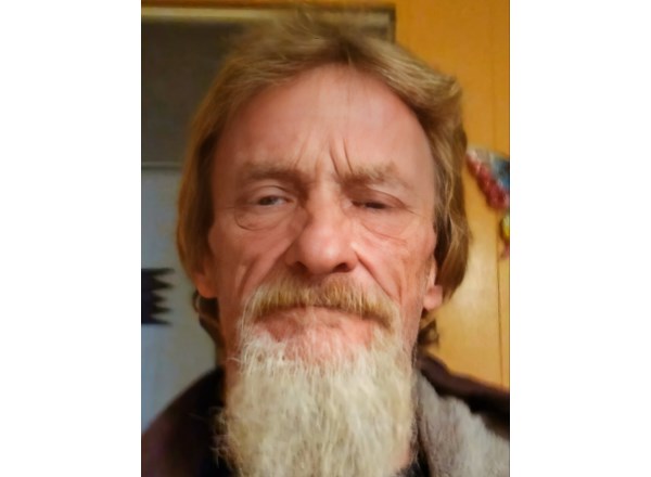 Howard Grant Gathings Obituary (2025) - Lake Isabella, CA - Greenlawn ...