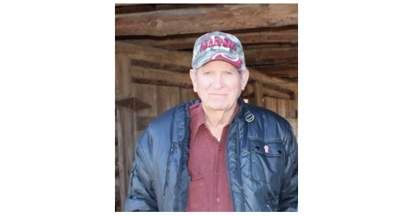 Grady Leroy Culwell Obituary (2024) - Cleveland, AL - Cleveland Funeral ...