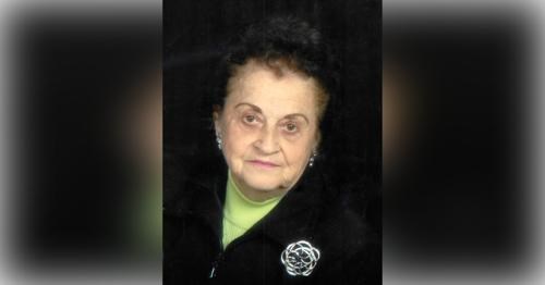 Lois Moody Buie Obituary (2023) - Asheboro, NC - Ridge Funeral Home ...
