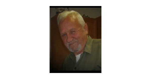 Robert Eugene Loper Obituary (2025) - Alvarado, TX - Clayton Kay ...