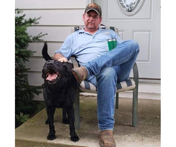 James Howard Wolfe Obituary (2023) - Eldon, MO - Phillips Funeral Home